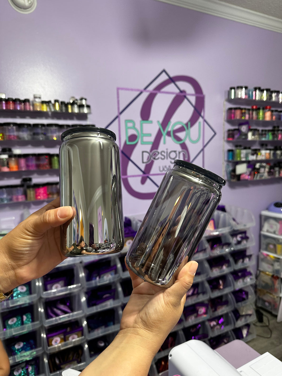 Beyoudesignusa – BE YOU DESIGN USA