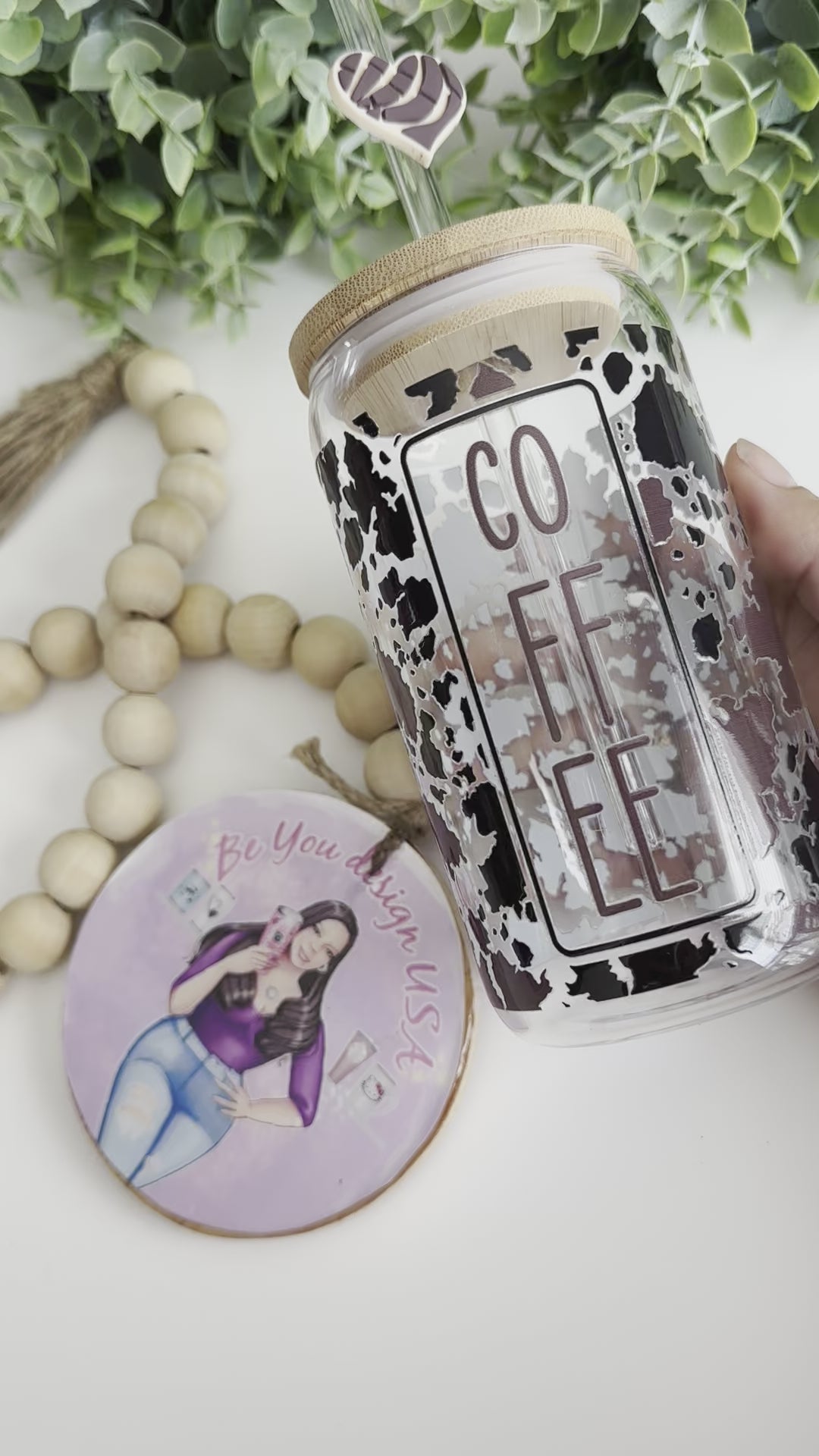 Productos – BE YOU DESIGN USA